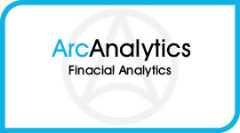 Modules, Services and Add-ons - Service Portal