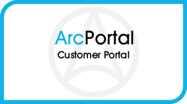 Modules, Services and Add-ons - Service Portal